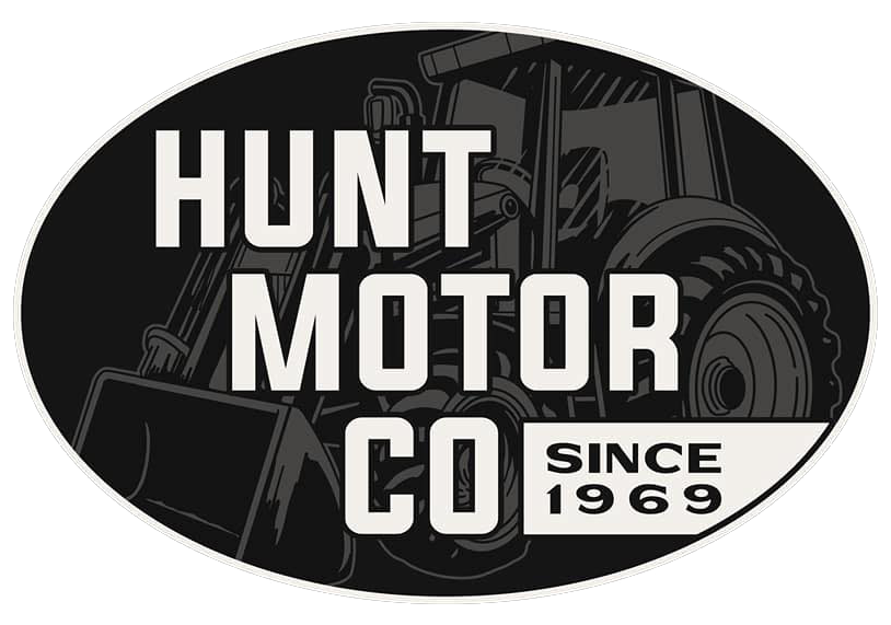 About Us | Hunt Motor Company | Duncan, OK